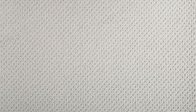 Casual Elegance, Winter Wonder, Carpet | Mohawk Flooring