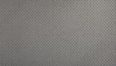 Casual Elegance, Stepping Stone, Carpet | Mohawk Flooring