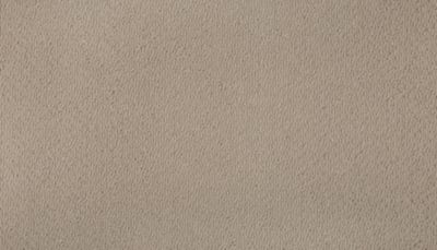 Woven Legacy, Haven, Carpet | Karastan