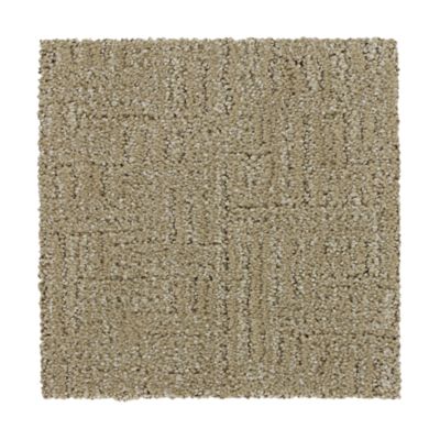 Natural Texture, Frosted Honey, Carpet | Mohawk Flooring