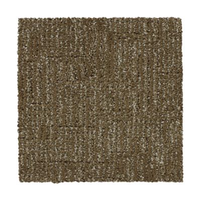Natural Texture, Laguna, Carpet | Mohawk Flooring