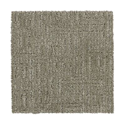 Natural Texture, Weathered Wood, Carpet | Mohawk Flooring