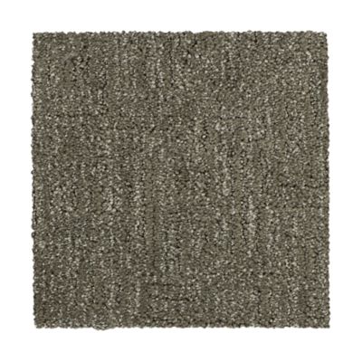 Natural Texture, Jasper, Carpet | Mohawk Flooring