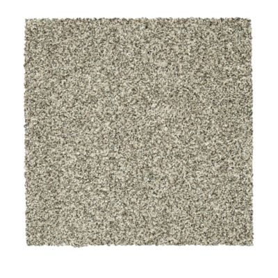 Natural Opulence I, Haven, Carpet | Mohawk Flooring