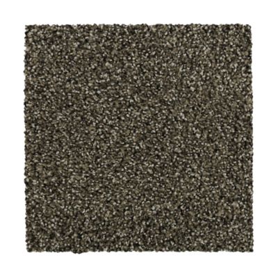 Natural Opulence I, Taupe Delight, Carpet | Mohawk Flooring