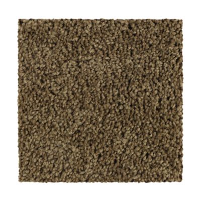 Endless Direction by Mohawk Industries