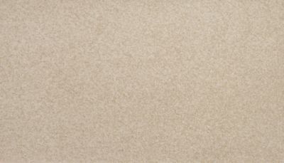 Refreshing Charm, Dreamy, Carpet | Mohawk Flooring