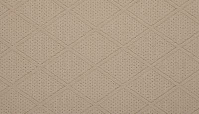 Handcrafted Details, Gingerbread, Carpet | Mohawk Flooring