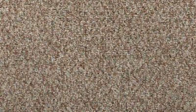 Refined Excellence, Woodland, Carpet | Mohawk Flooring