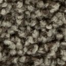 Durable and Comfortable Floors | Mohawk Build