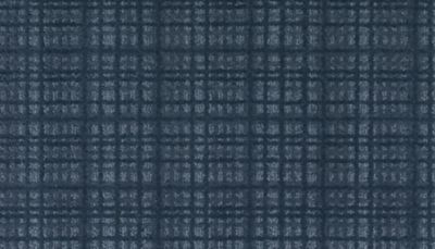 Chic Influence, Envy, Carpet | Mohawk Flooring