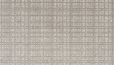 Chic Influence, Soft Smoke, Carpet | Mohawk Flooring