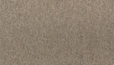 Enduring Amazement, Basketweave, Carpet | Mohawk Flooring