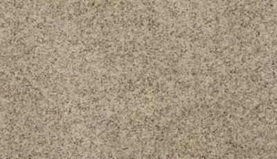 Carpet | Mohawk Builder + Multifamily