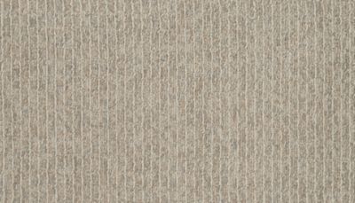 Lasting Details, Timeless, Carpet | Mohawk Flooring