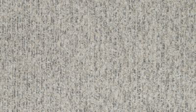 Lasting Details, London Fog, Carpet | Mohawk Flooring