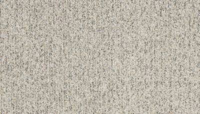 Detailed Comfort, London Fog, Carpet | Mohawk Flooring