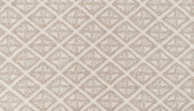 Carpet | Mohawk Flooring