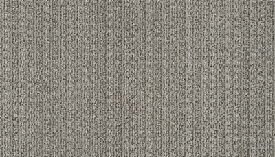 Captain Modern Structure Carpet | Karastan