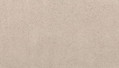 Luxuriant Feel, Buffed, Carpet | Mohawk Flooring