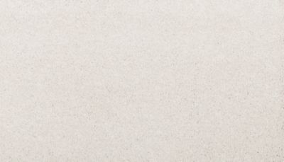 La Jolla Cove I, Shells, Carpet | Mohawk Flooring