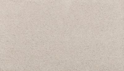 Luxuriant Life, Almond Shell, Carpet | Mohawk Flooring