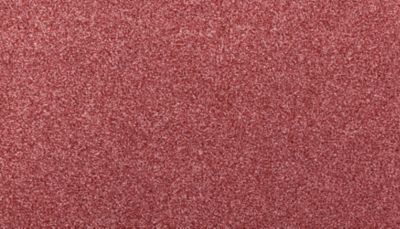 Luxuriant Feel, Desert Rose, Carpet | Mohawk Flooring
