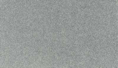 Luxuriant Life, Lambs Ear, Carpet | Mohawk Flooring