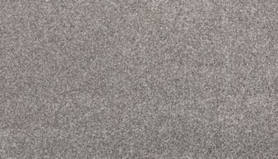 Luxuriant Life, Shilling, Carpet | Mohawk Flooring