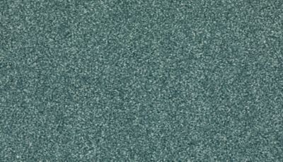 Quality Life, Sea Mist, Carpet | Mohawk Flooring
