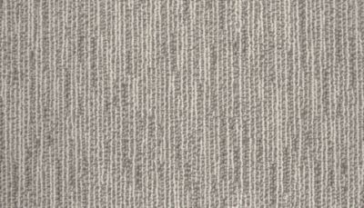 Urban Hues, Weathered Teak, Carpet | Mohawk Flooring