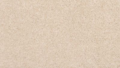 EverStrand - Revive(3K42) - Linen Lace(01) | Mohawk Flooring