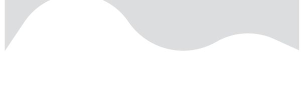 Carpet - Triexta, PET, Nylon | Mohawk Builder + Multifamily