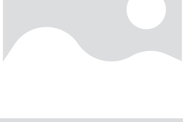 Carpet - Triexta, PET, Nylon | Mohawk Builder + Multifamily