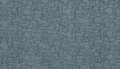 Urbane Glow, Lake, Carpet | Mohawk Flooring