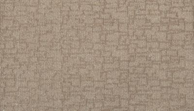 Urbane Glow, Shadow Taupe, Carpet | Mohawk Flooring
