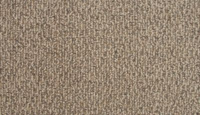 Carpet - Triexta, PET, Nylon | Mohawk Builder + Multifamily