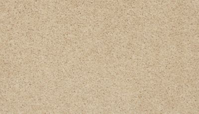 All Products | Mohawk Builder + Multifamily