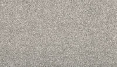 Vitalize II, Thin Ice, Carpet | Mohawk Flooring