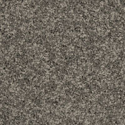 Renovate I, Pewter, Carpet | Mohawk Flooring