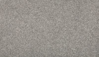 Renovate II, Tarpley, Carpet | Mohawk Flooring