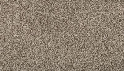 Renovate II, Quiet Light, Carpet | Mohawk Flooring