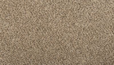 Renovate II, Cross Country, Carpet | Mohawk Flooring