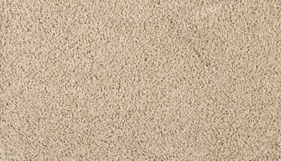 Diffurent Choice II, Sandy Beach, Carpet | Mohawk Flooring
