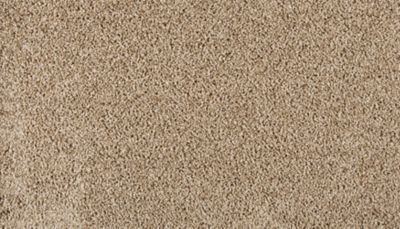 Diffurent Choice II, Parchment, Carpet | Mohawk Flooring