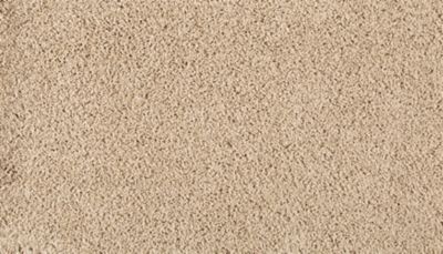Diffurent Choice III, Sandy Beach, Carpet | Mohawk Flooring