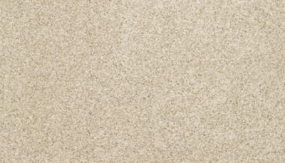 MohawkFlooring