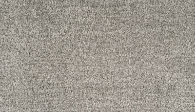 Reverie, Hazy Horizon, Carpet | Mohawk Flooring