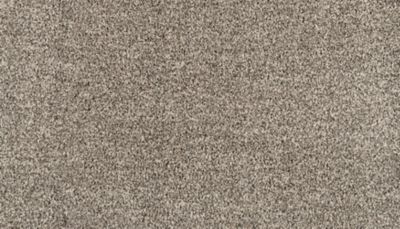 Reverie, Serene, Carpet | Mohawk Flooring