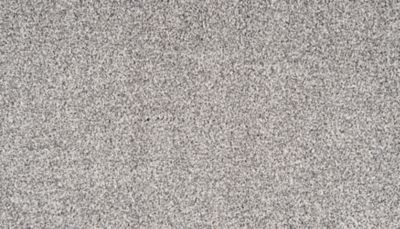 Reverie, Dream, Carpet | Mohawk Flooring